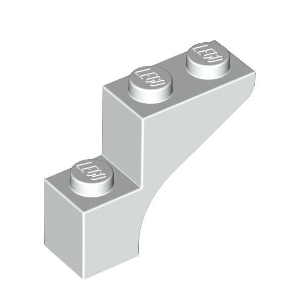 LEGO Inventory for 75512-1: Millennium Falcon Cockpit | Brickset
