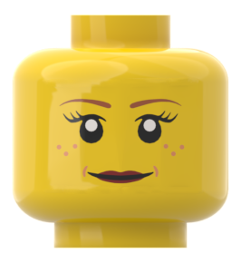 LEGO Inventory for 45400-1: BricQ Motion Prime | Brickset