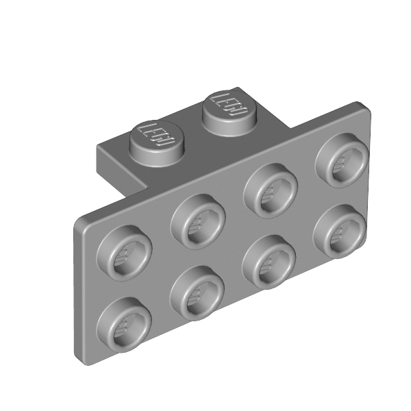 LEGO Inventory for 75345-1: 501st Clone Troopers Battle Pack | Brickset