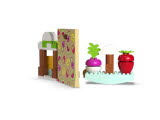 Organic Market 10983 | DUPLO® | Buy online at the Official LEGO® Shop US