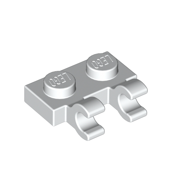 LEGO Inventory for 31004-1: Fierce Flyer | Brickset