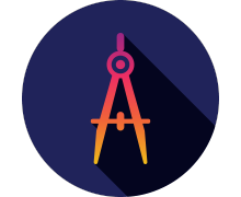 LEGO® Engineering Toys | Official LEGO® Shop US