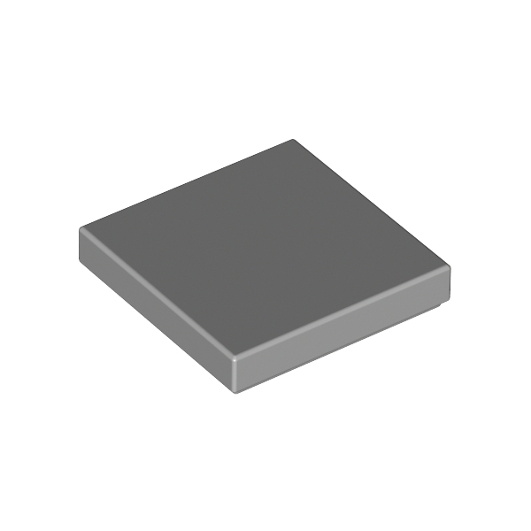 LEGO Inventory for 7622-1: Race for the Stolen Treasure | Brickset