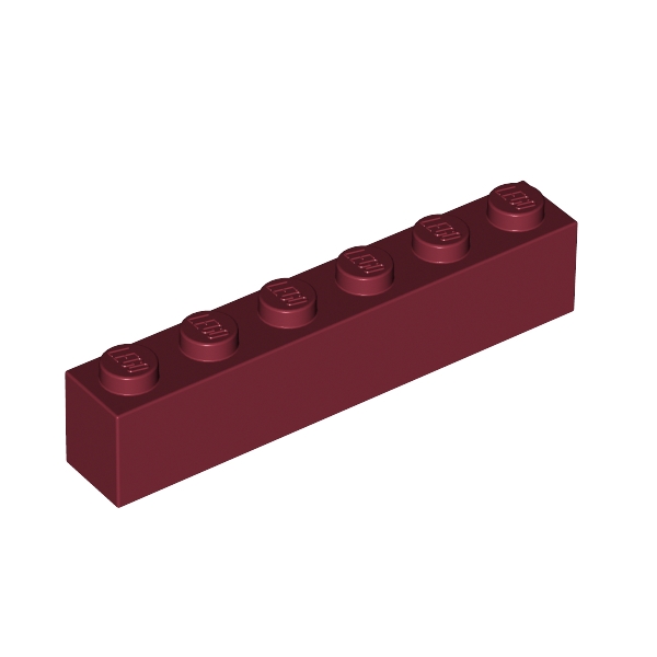 LEGO Inventory for 8088-1: ARC-170 Starfighter | Brickset