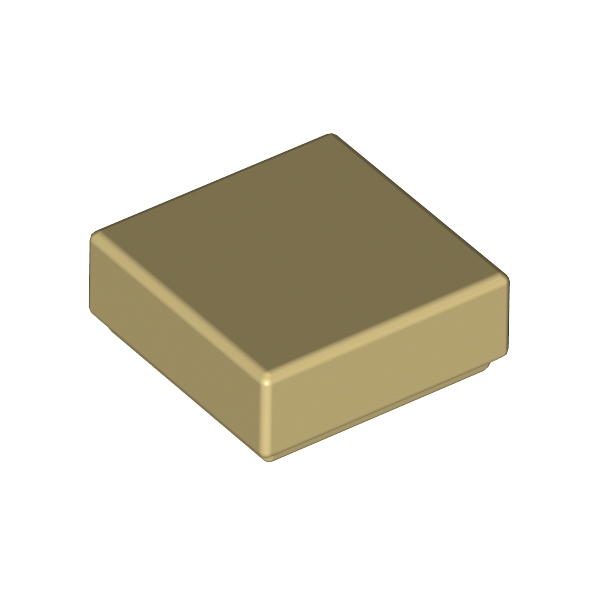 LEGO Inventory for 10197-1: Fire Brigade | Brickset