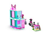Minnie's Pet Hotel 43274 | Disney Mickey and Friends | Buy online at ...