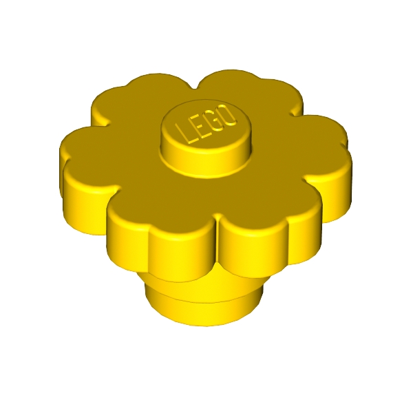 LEGO Inventory for 5585-1: Pink Brick Box | Brickset