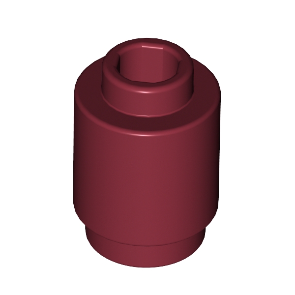 LEGO Inventory for 30240-1: Z-95 Headhunter | Brickset