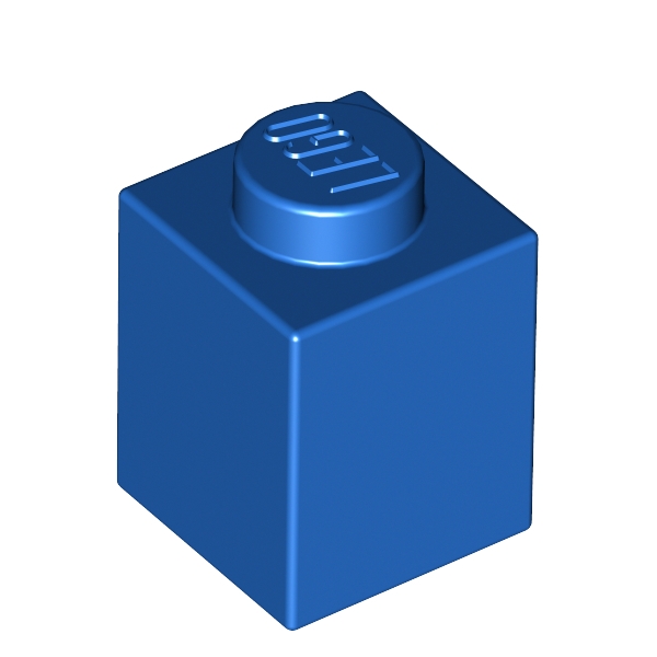 LEGO Inventory for 60369-1: Mobile Police Dog Training | Brickset