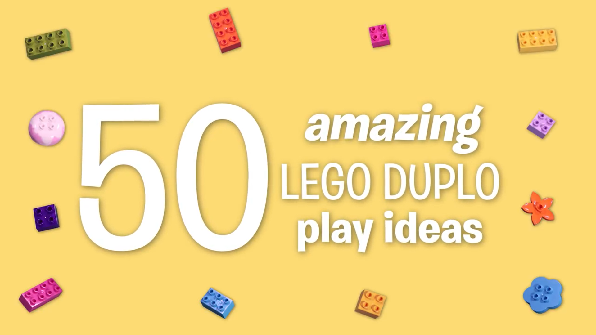Parents helping kids for the first time | Official LEGO® Shop ...