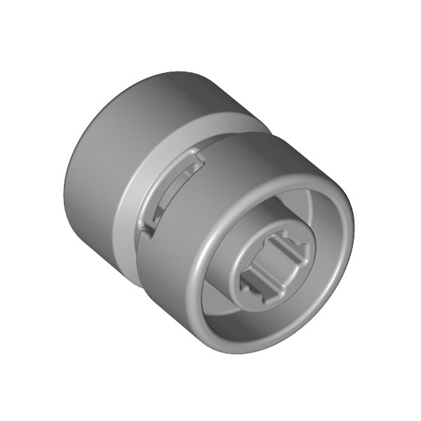 LEGO Inventory for 30228-1: Police ATV | Brickset