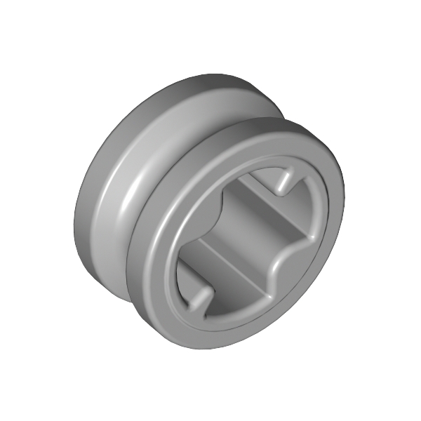 LEGO Inventory for 8547-1: Mindstorms NXT 2.0 | Brickset