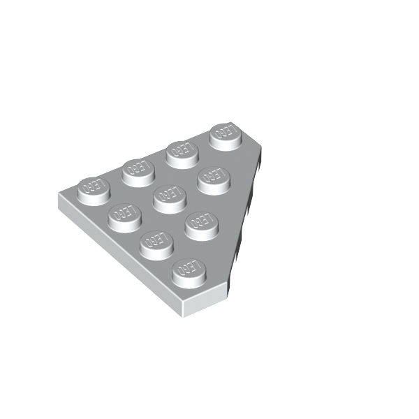 LEGO Inventory for 60376-1: Arctic Explorer Snowmobile | Brickset