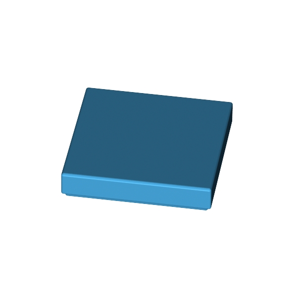 LEGO Inventory for 42638-1: Castle Bed and Breakfast | Brickset