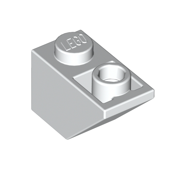 LEGO Inventory for 31004-1: Fierce Flyer | Brickset