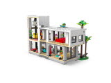 Modern House 31153 | Creator 3-in-1 | Buy online at the Official LEGO ...
