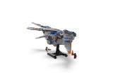 Guardians of the Galaxy: The Milano 76286 | Marvel | Buy online at the ...