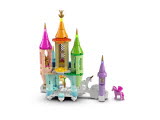 Unicorn Castle 31175 | Creator 3-in-1 | Buy online at the Official LEGO ...
