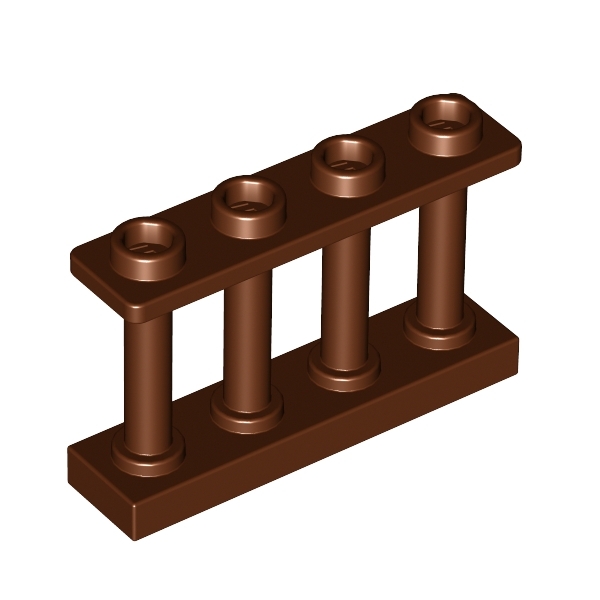 LEGO Inventory for 40058-1: Decorating the Tree | Brickset