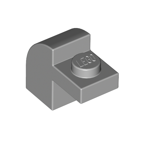 LEGO Inventory for 30270-1: Kraang's Turtle Target Practice | Brickset