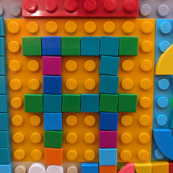 Build long lasting memories | Official LEGO® Shop AU