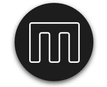 LEGO® MINDSTORMS® app | Official LEGO® Shop US