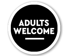 LEGO® Family Fun | Activities For Kids | Official LEGO® Shop US