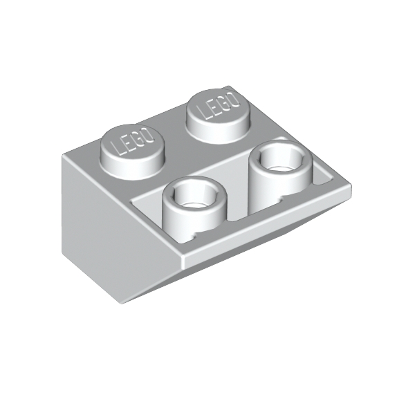 LEGO Inventory for 7728-1: Jet Pack | Brickset