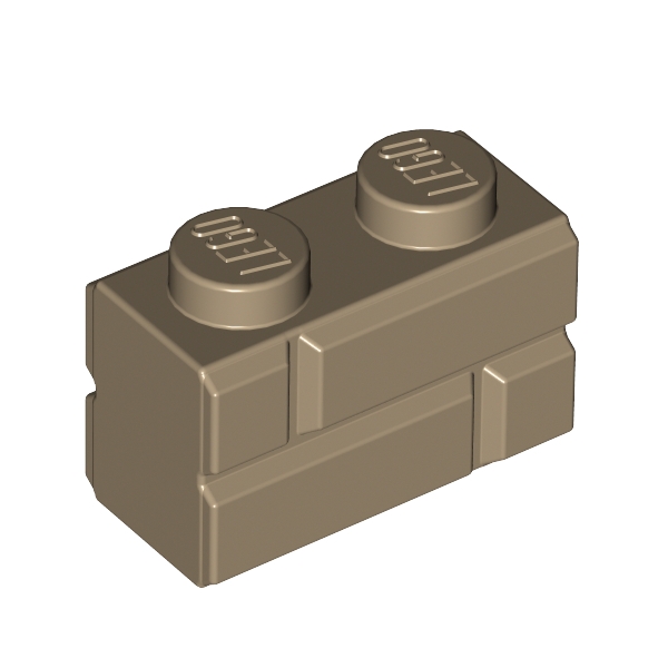 LEGO Inventory for 9440-1: Venomari Shrine | Brickset