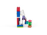 Spider-Man's House 10995 | Spider-Man | Buy online at the Official LEGO ...