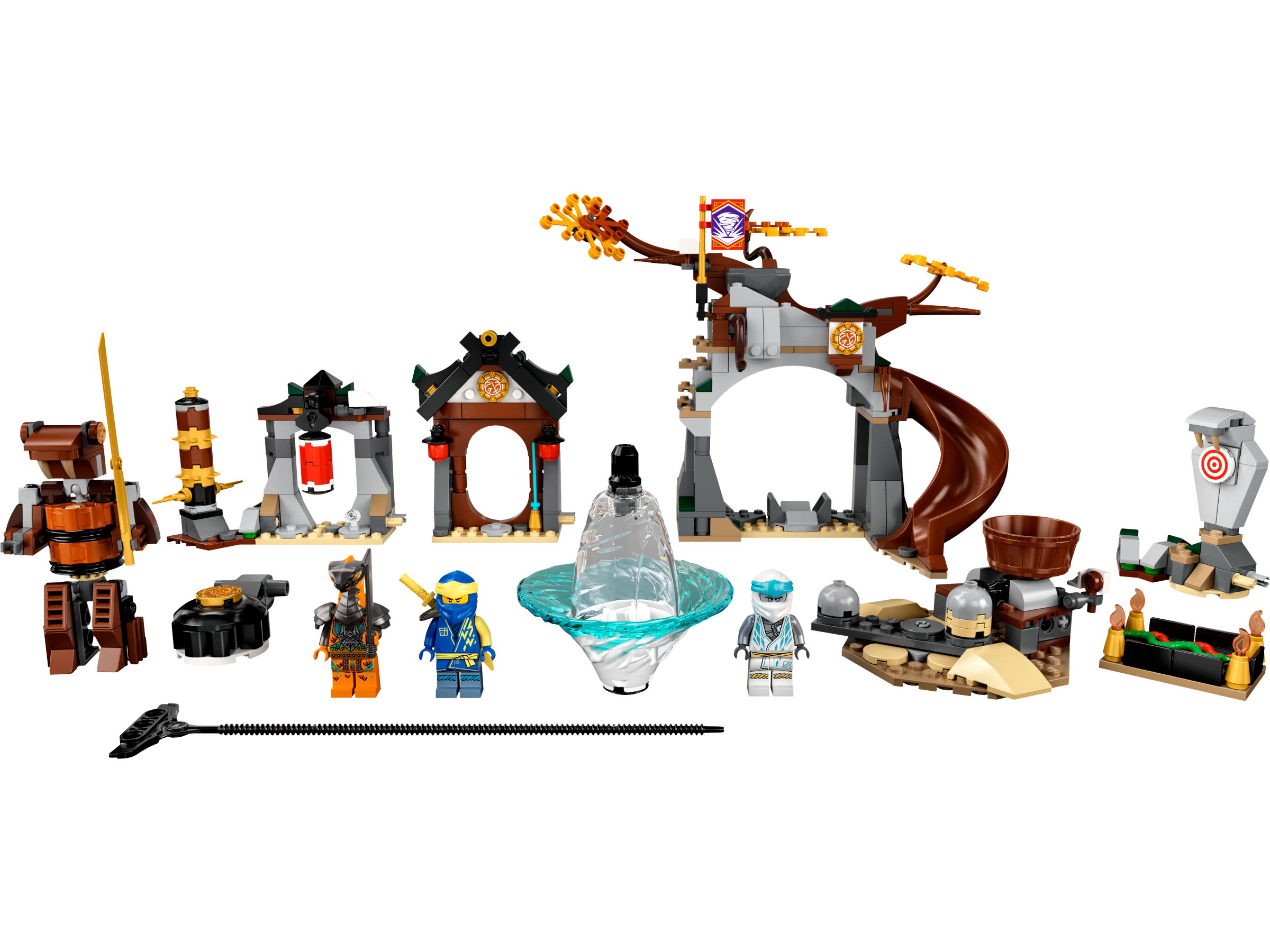 Integral Min Kurucu Lego Ninjago Lego Sets Bu Kadar G zel Restoran Integral Min Kurucu Lego Ninjago Lego Sets Bu Kadar G zel Restoran