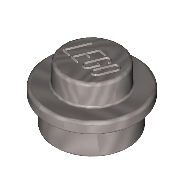 LEGO Inventory for 41050-1: Ariel's Amazing Treasures | Brickset