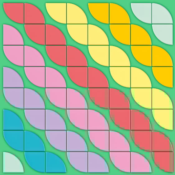 | Official LEGO® TW