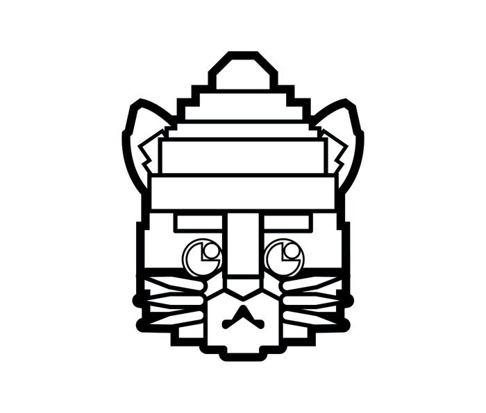 unikitty lego movie coloring pages