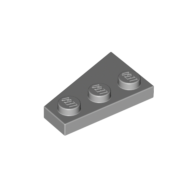 LEGO Inventory for 75345-1: 501st Clone Troopers Battle Pack | Brickset