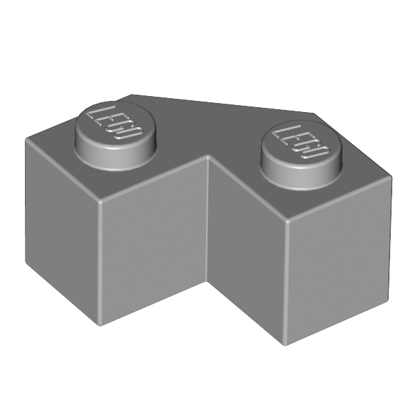 LEGO Inventory for 9471-1: Uruk-Hai Army | Brickset