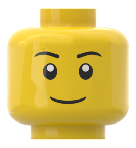 LEGO Inventory for 60014-1: Coast Guard Patrol | Brickset