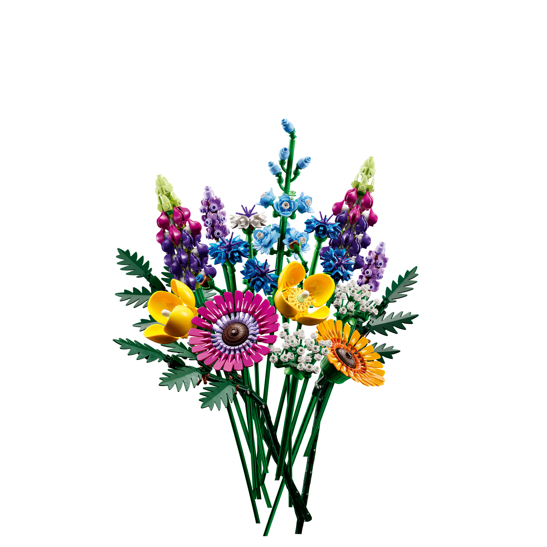 LEGO® Sets for Adults | Adults Welcome | Official LEGO® Shop US