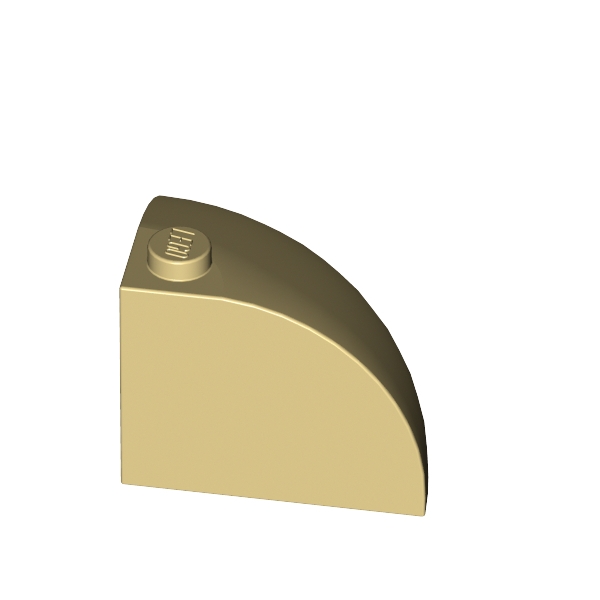 LEGO Inventory for 41129-1: Amusement Park Hot Dog Van | Brickset