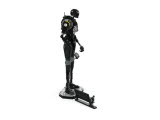 K-2SO™ Security Droid 75434 | Star Wars™ | Buy online at the Official ...