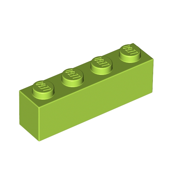 LEGO Inventory for 3065-1: Olivia's Tree House | Brickset