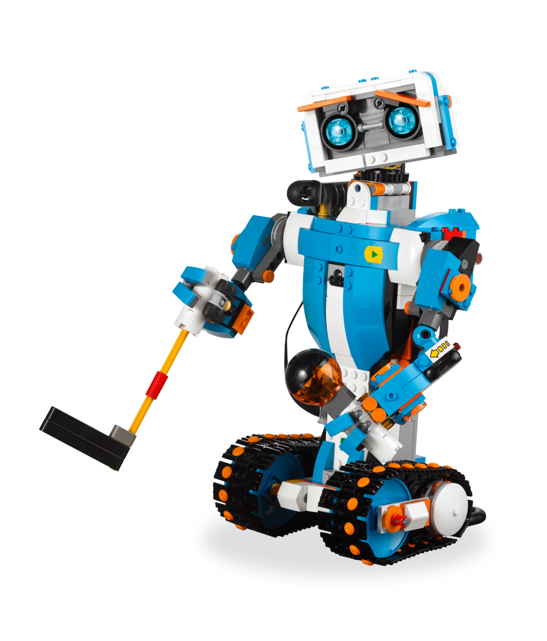 LEGO® Star Wars™ | Official LEGO® Shop US