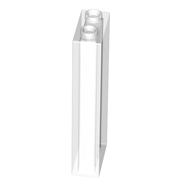 LEGO Inventory for 41391-1: Heartlake City Hair Salon | Brickset