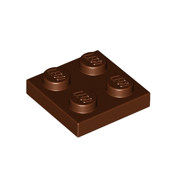 LEGO Inventory for 7622-1: Race for the Stolen Treasure | Brickset