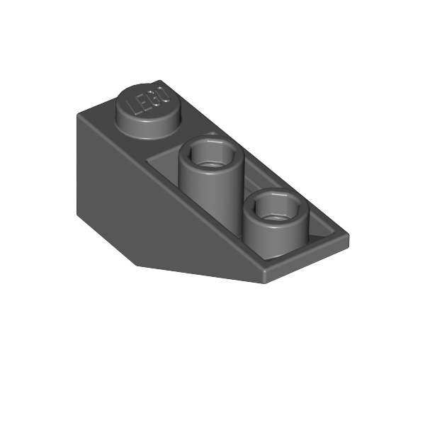 LEGO Inventory for 75055-1: Imperial Star Destroyer | Brickset