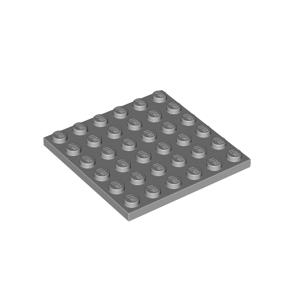 LEGO Inventory for 7259-1: ARC-170 Fighter | Brickset