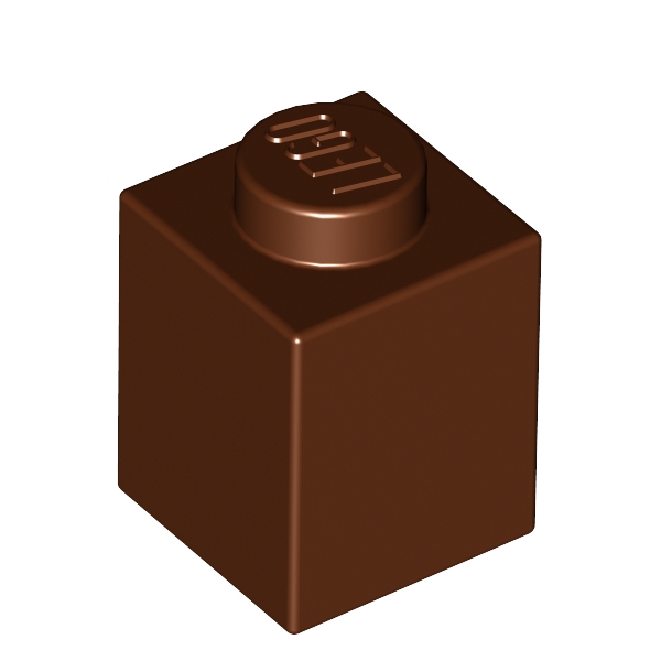 LEGO Inventory for 41392-1: Nature Glamping | Brickset