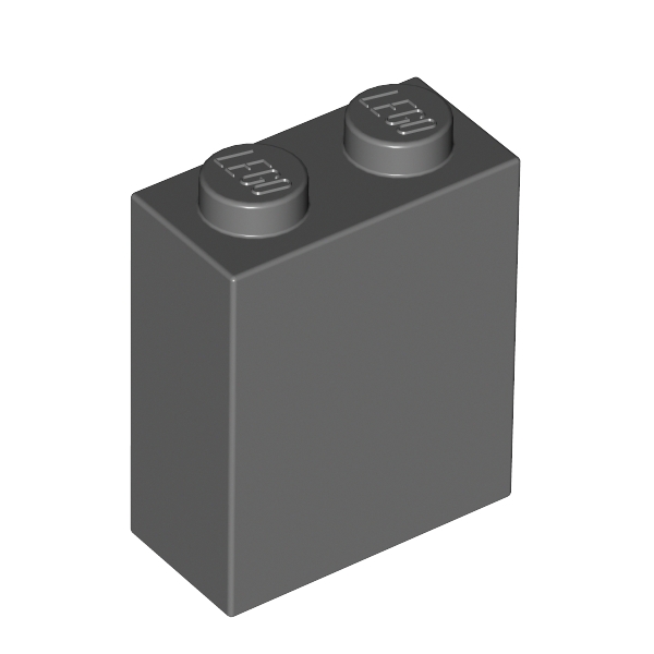 LEGO Inventory for 71360-1: Adventures with Mario | Brickset