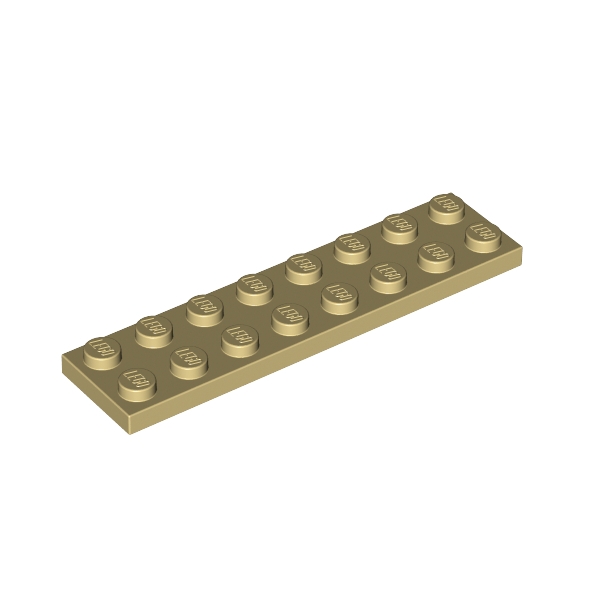 LEGO Inventory for 80050-1: Creative Vehicles | Brickset