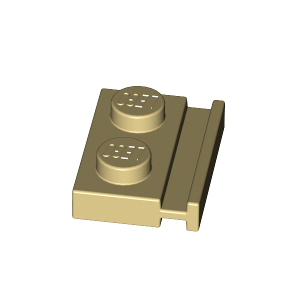 LEGO Inventory for 76419-1: Hogwarts Castle and Grounds | Brickset